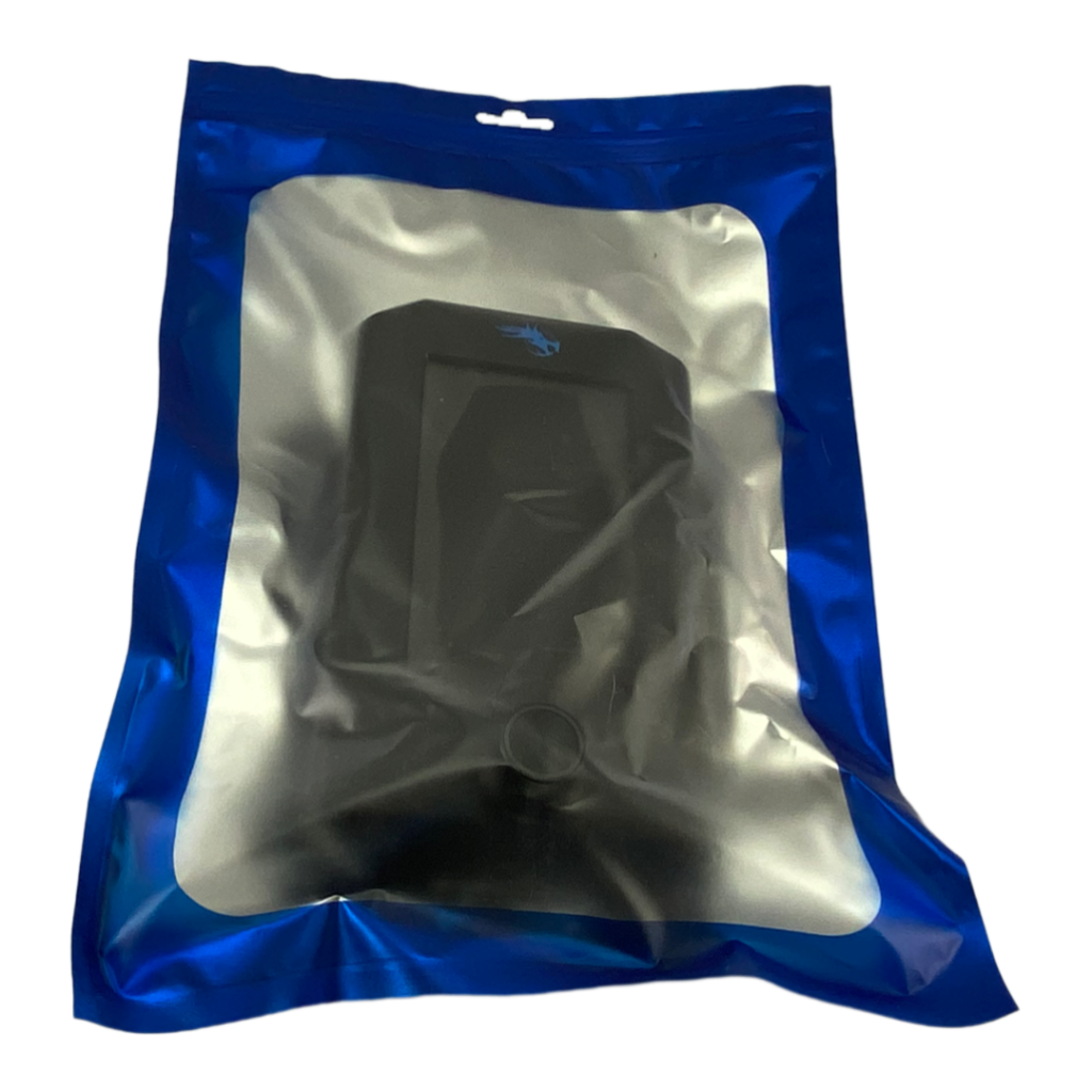 Creality Ender 3 v2 LCD Screen - Mental 3D