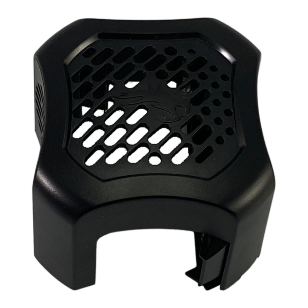 Creality Ender 3 v2 Hot End Fan Housing - Mental 3D