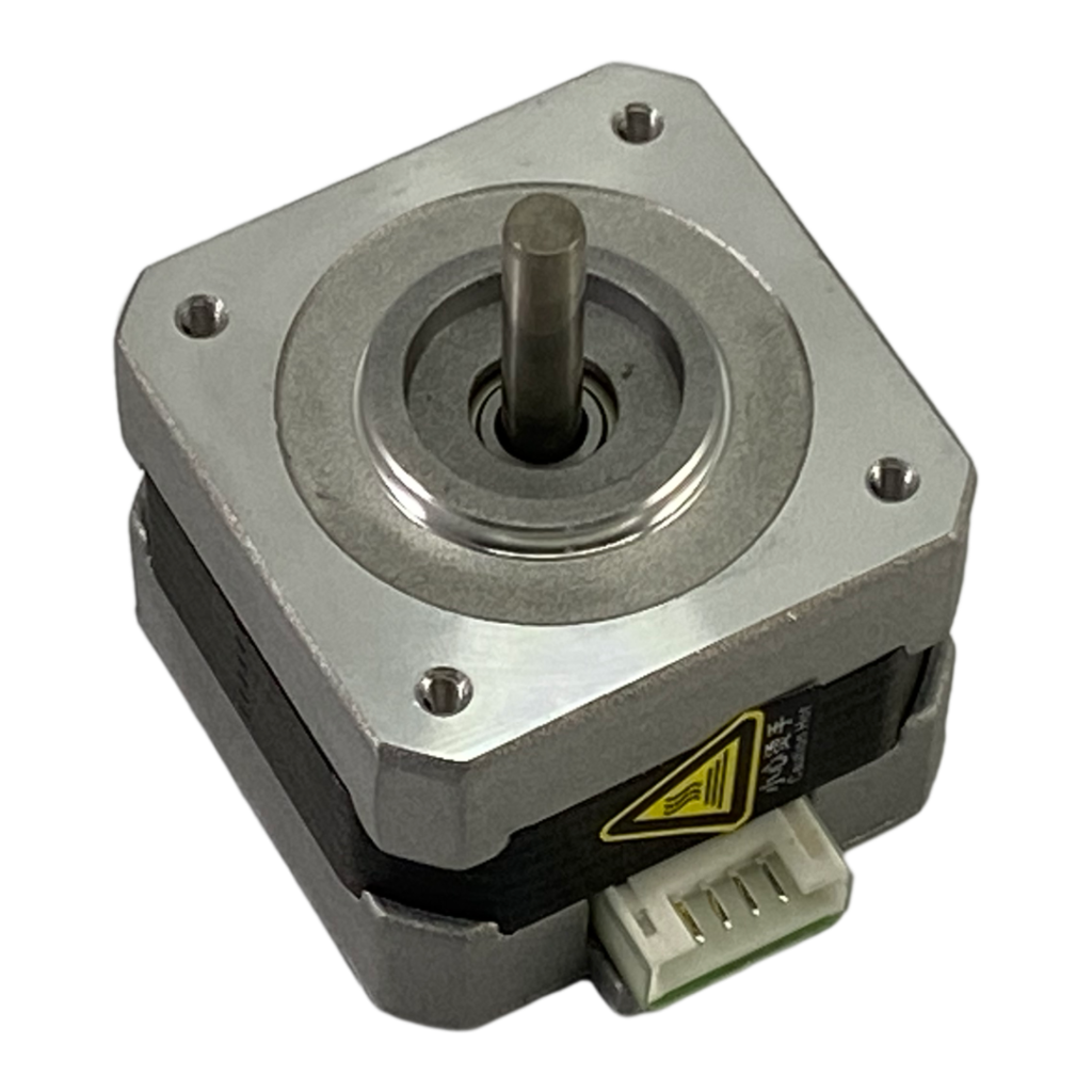 Creality Ender CR 42-34 Z-X Axis Stepper Motor - Mental 3D