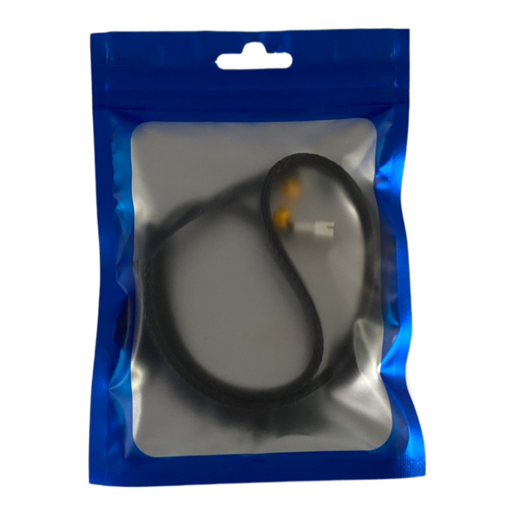 Creality Stepper Motor 1m Extension Cable - Mental 3D