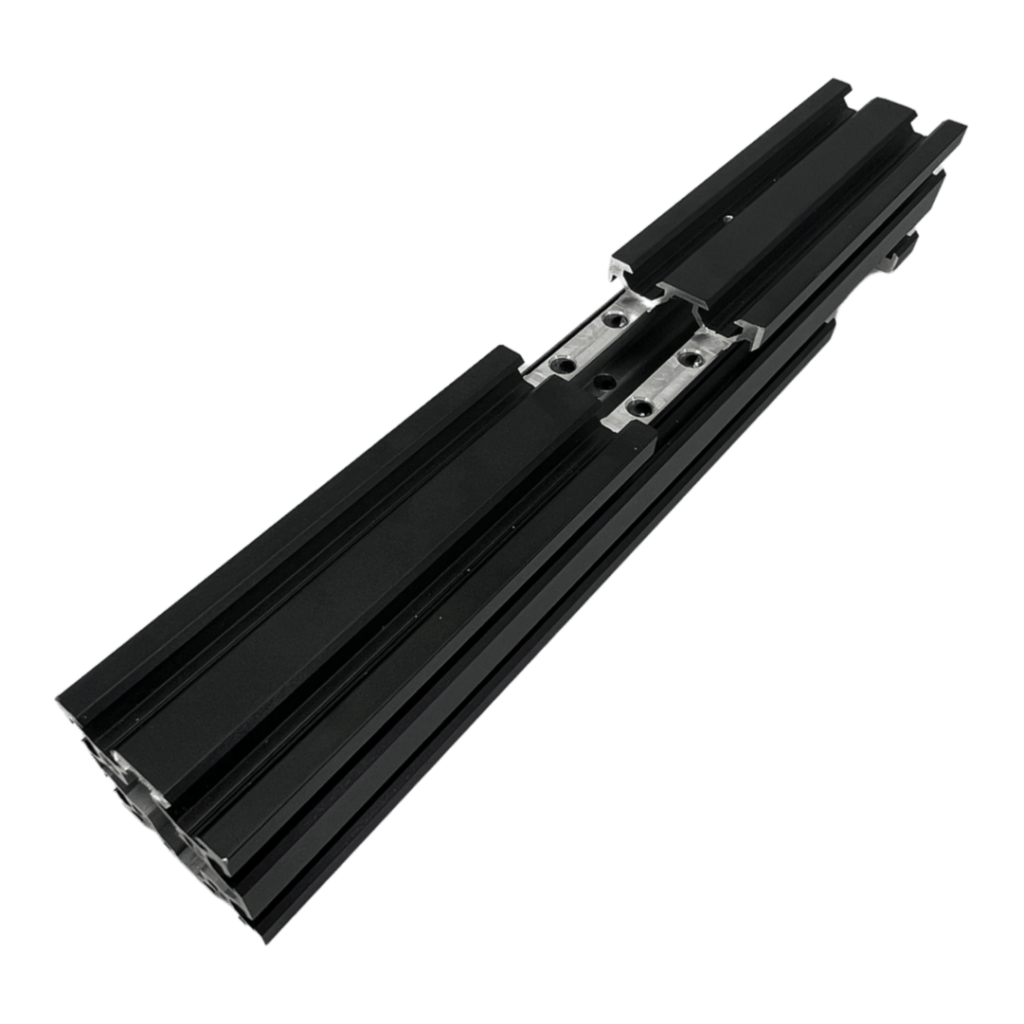 Creality Frame Kits - Mental 3D