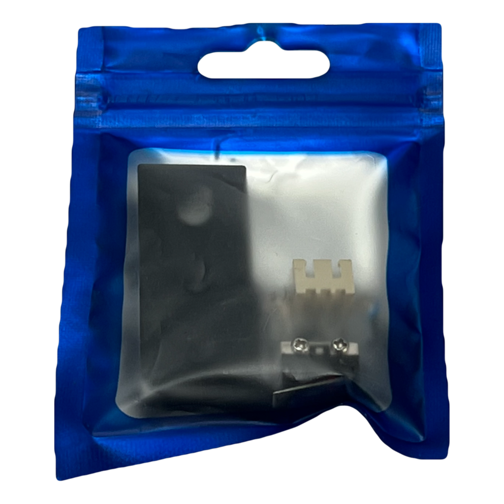 Creality Ender 3 Series CR-10 S Pro Z-Axis End Stop Limit Switch and ...